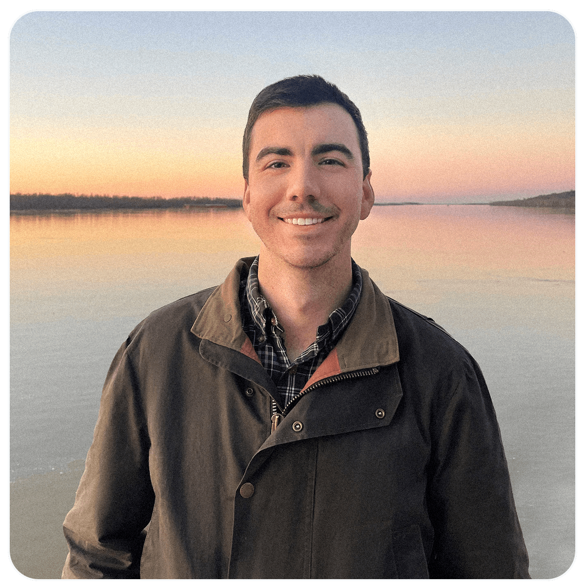 About us – Rural Acres Group